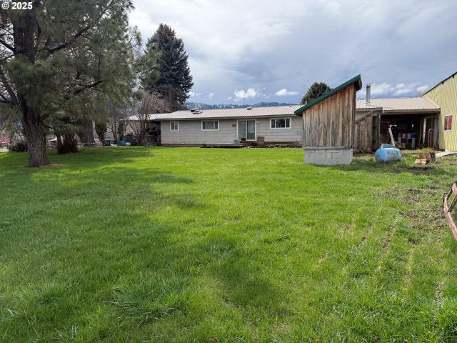 46641 fish lake rd