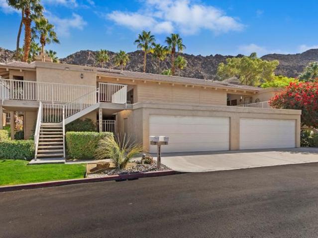 46642 Arapahoe Way #B, Indian Wells, CA 92210