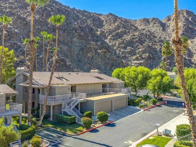 46646 Arapahoe Ln Unit B, Indian Wells, CA 92210