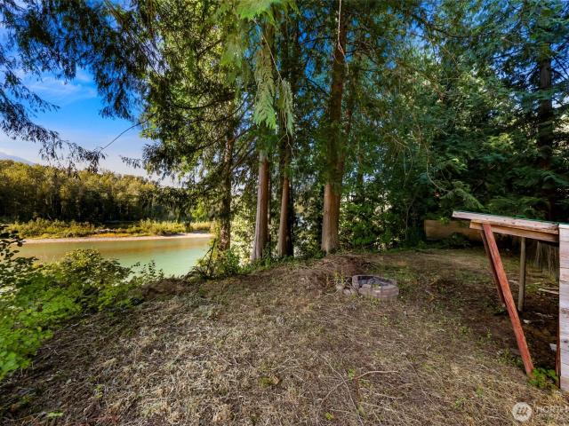 46649 Baker Loop Road