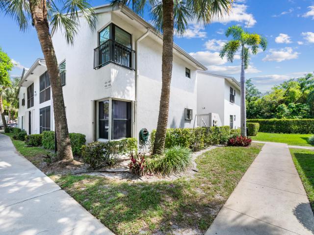 4664 NW 22nd St, Coconut Creek, FL 33063 | MLS #B26009 | Compass