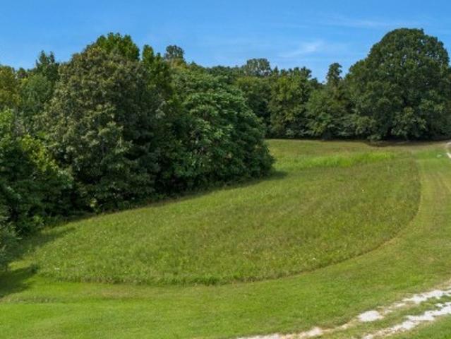 4664 New Cut Rd, Greenbrier, TN 37073 | MLS #3218
