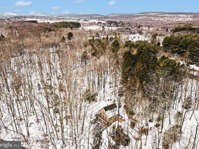 4664 Back Road