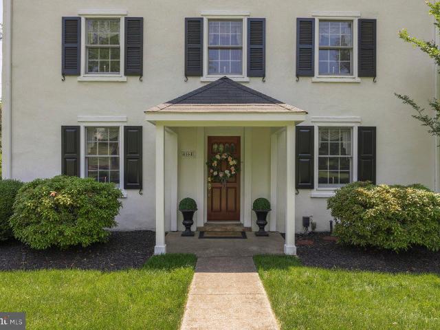 4664 Bergstrom Rd, Doylestown, PA 18902 | MLS #PABU2119 | Compass