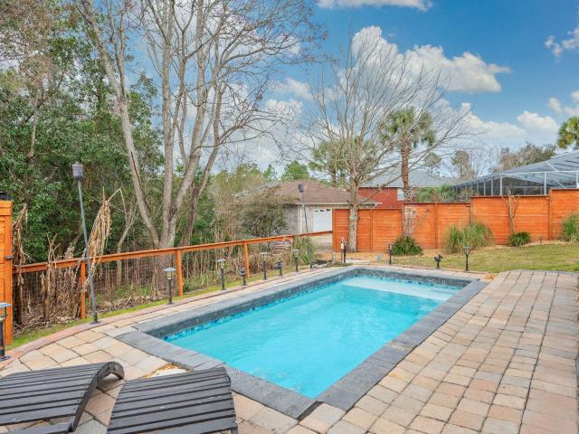 4664 Browning Ct, Crestview, FL 32539 | MLS #996890 | Compass