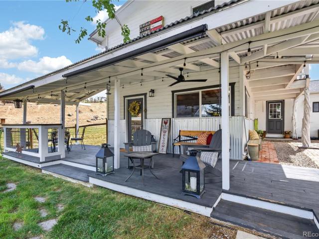 4664 County Road 311