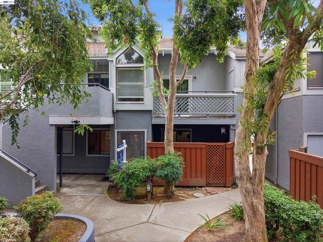 4664 Devonshire Cmn, Fremont, CA 94536