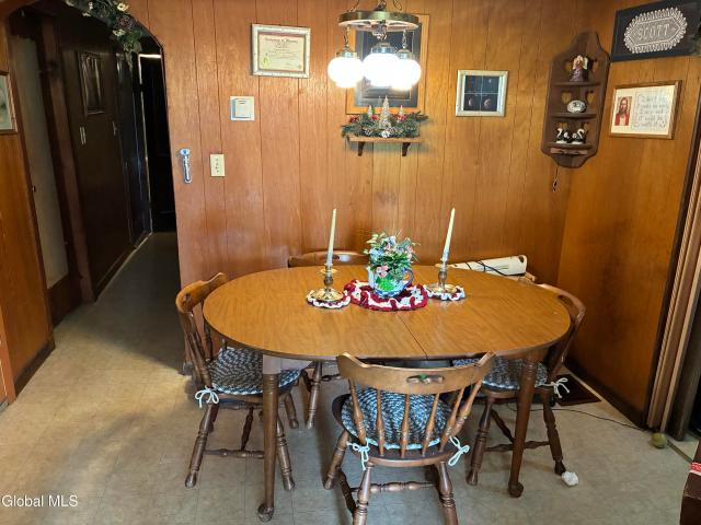 4664 Highway 206, Masonville, NY 13839 | MLS #202620