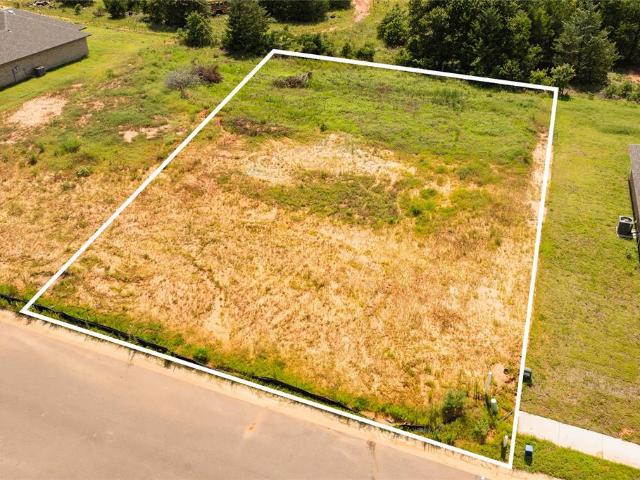 4664 Lincoln Landing