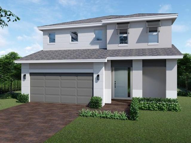 4664 SW 72nd Way, Davie, FL 33314