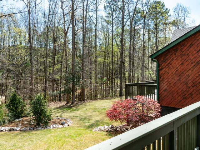 4664 White Oak Lane
