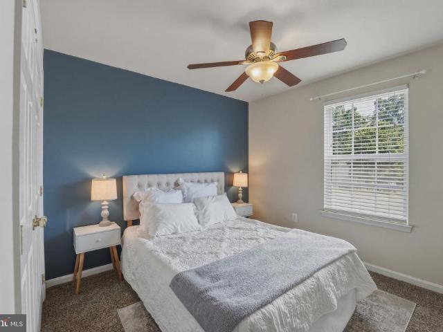 46653 Robert Leon Drive