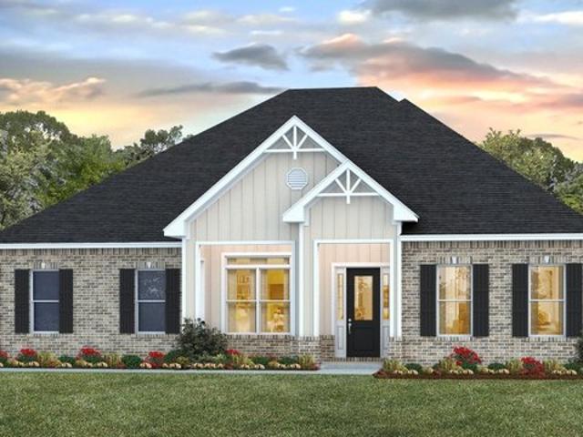 4665 McFarland Rd, Mobile, AL 36582