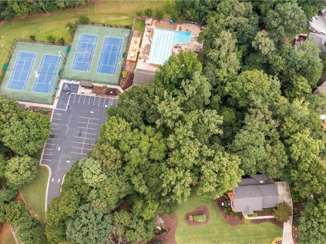 4665 Outer Bank Drive