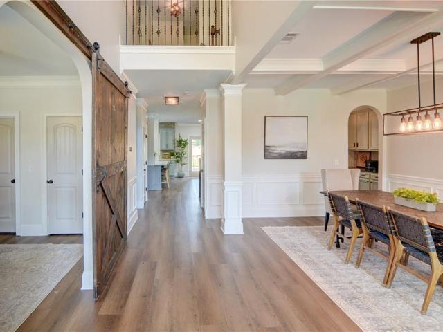 4665 Osprey Court
