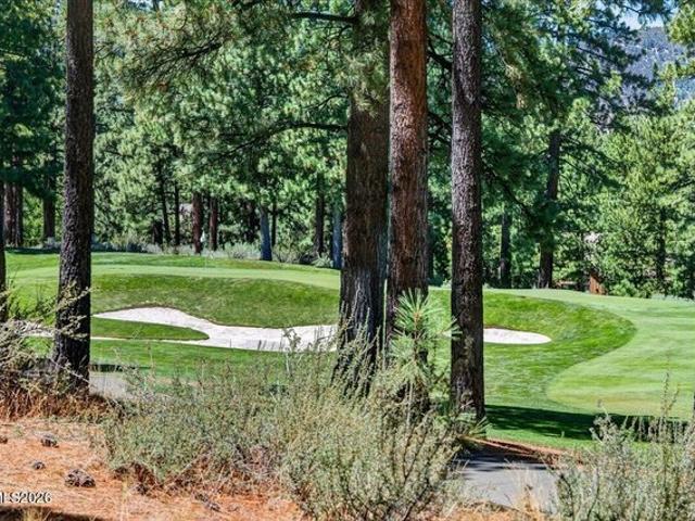 4665 Alpes Way, Reno, NV 89511