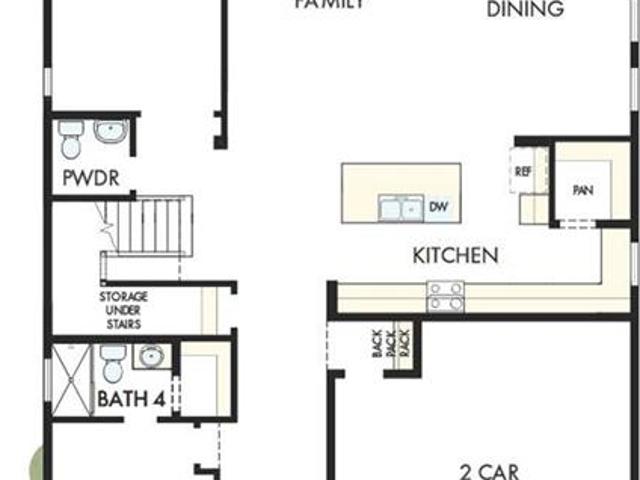4665 Beechnut Circle