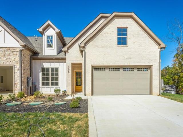 4665 Dempsey Way, Chattanooga, TN 37419