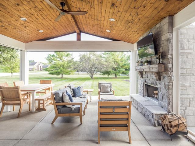 4665 Devonshire Drive