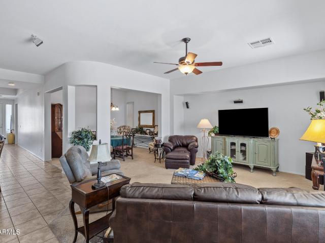 4665 e blue spruce lane