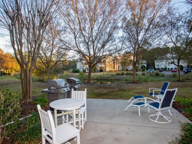 4665 Fringetree Dr. 5H