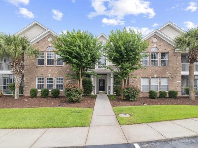 4665 Fringetree Dr Unit 5E, Murrells Inlet, SC 29576
