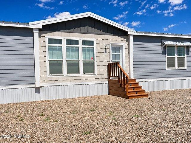4665 Hondale Rd SW, Deming, NM 88030
