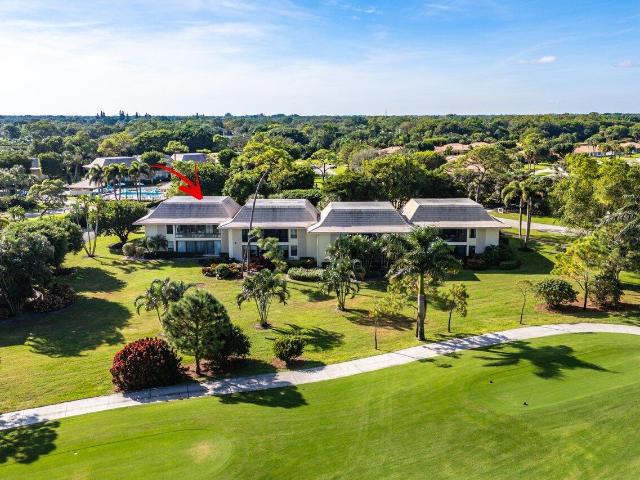 4665 Kittiwake Ct, Unit KINGFISHER N, Boynton Beach, FL 33436 | MLS #R11153 | Compass