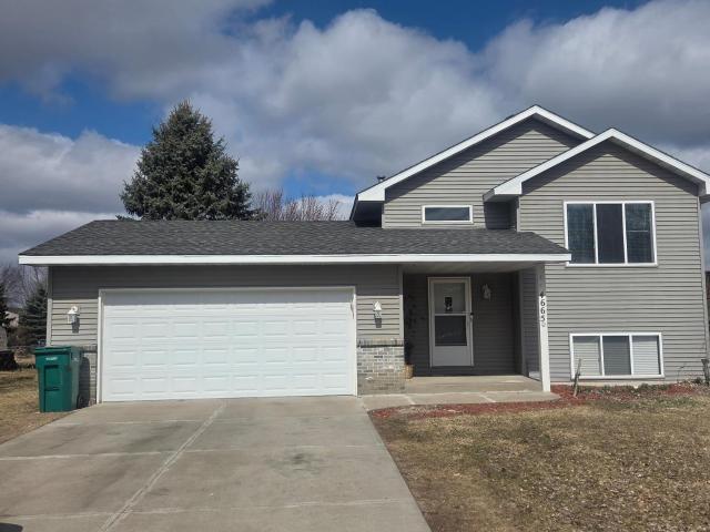 4665 Pondview Drive