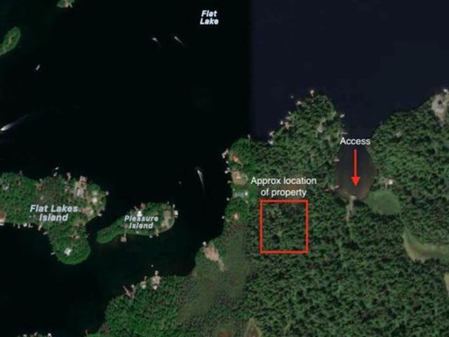 4665 S Sleeping Lady Rd, Big Lake, AK 99652