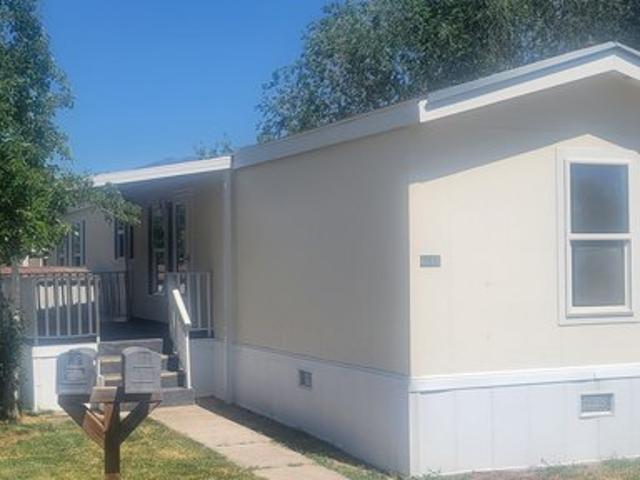 4665 S Storm Mountain Dr Unit 205, Taylorsville, UT 84123