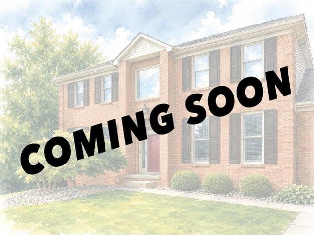 4665 Saron Dr, Lexington, KY 40515