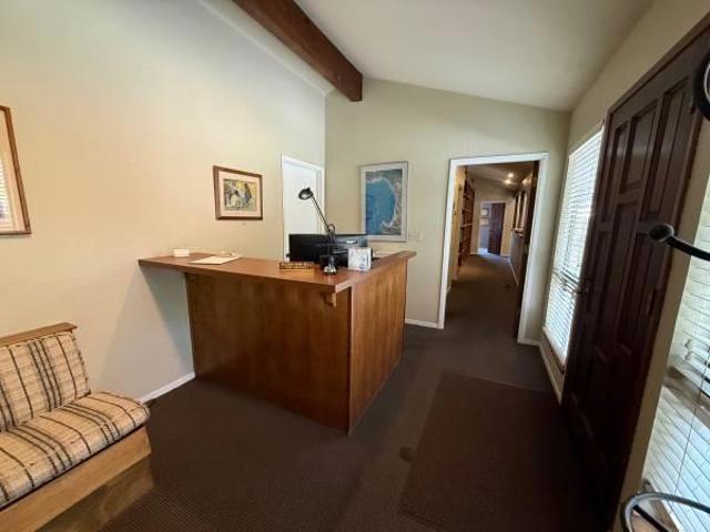 4665 Scotts Valley Drive