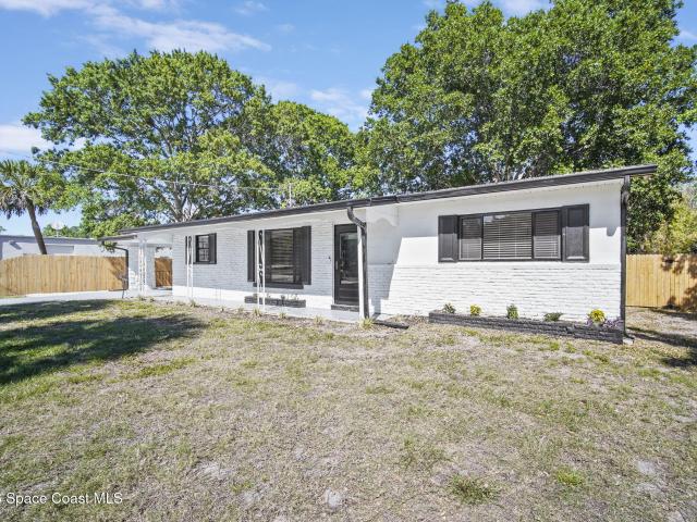 4665 Tuscarora Rd, Titusville, FL 32780 | MLS #1075 | Compass