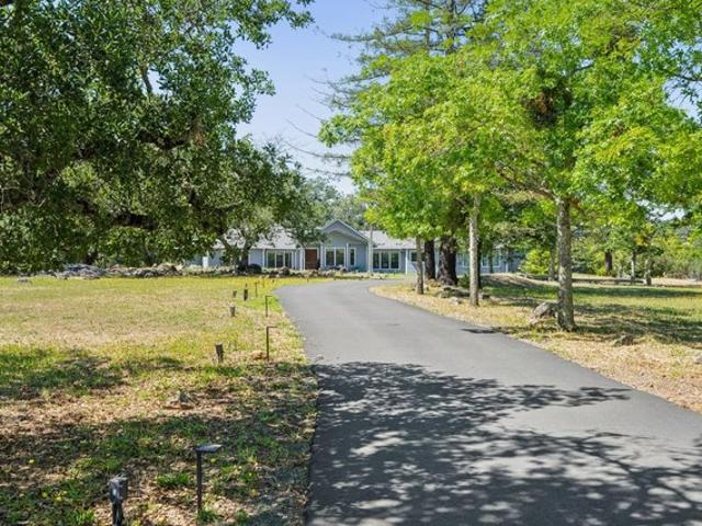 4665 Upper Ridge Rd, Santa Rosa, CA 95404