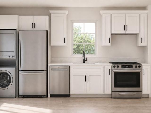 4665 Via La Primavera, Yorba Linda, CA 92886