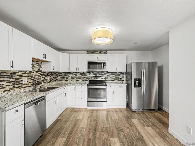 4665 W 6th Avenue # 15