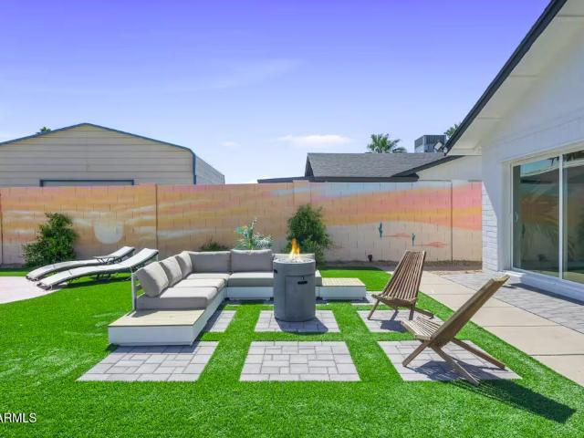 4665 W Kings Ave, Glendale, AZ 85306 | MLS #7012