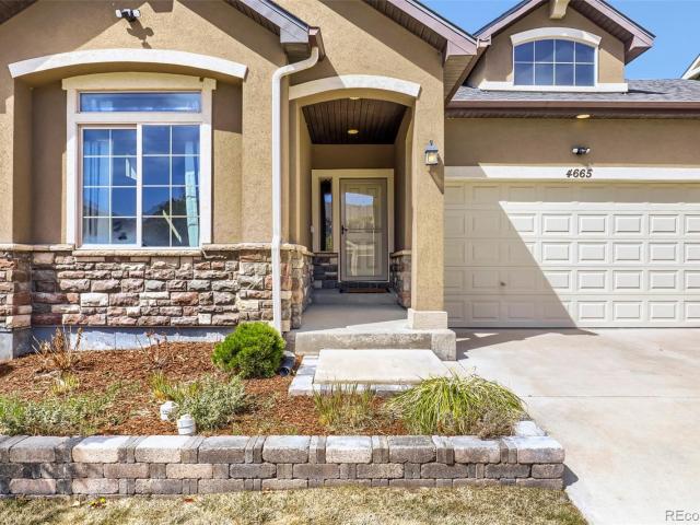 4665 Walden Court