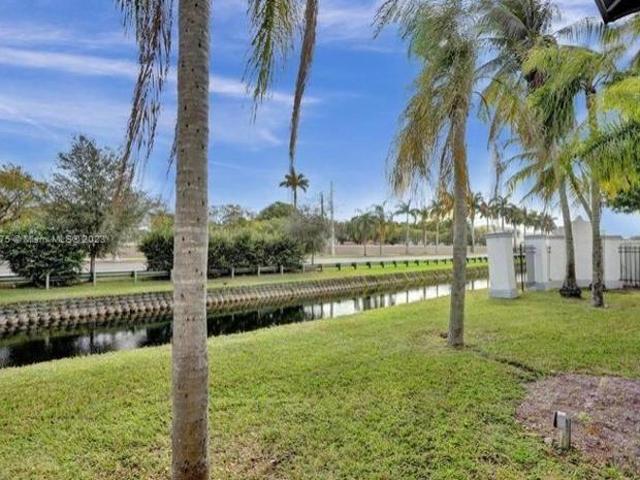 4665 97th Ct NW #24, Doral, FL 33178
