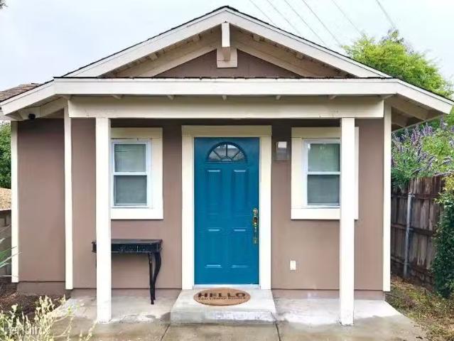 46662386 2687 Ferdinand Rd