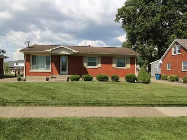 46663688 2413 Marguerite Dr