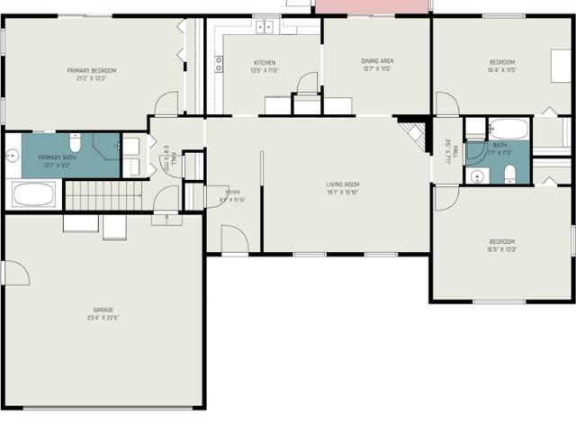46664 Co Rd 374