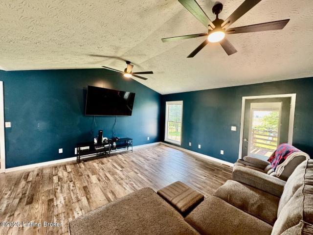 4666 Cissellville Rd
