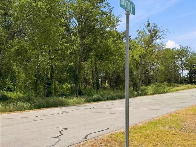 4666 Deadwood Lane