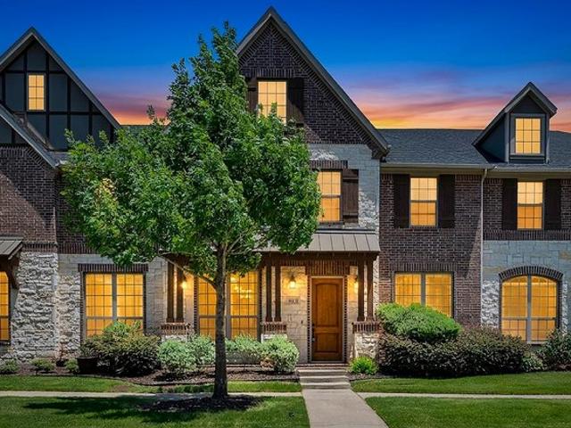 4666 Dozier Rd Unit B, Carrollton, TX 75010