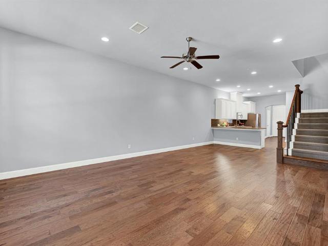 4666 Dozier Road # B
