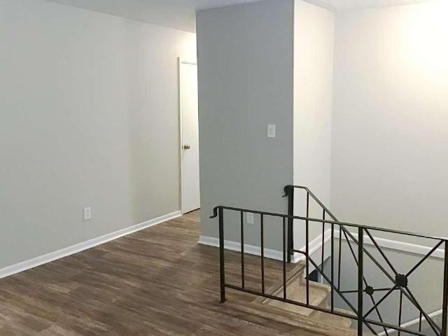4666 Edwina Lane