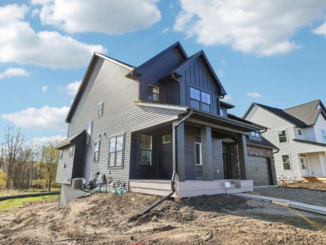 4666 Jamocha Bay NE
