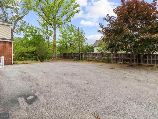 4666 Leonardtown Rd, Waldorf, MD 20601 | MLS #MDCH2053